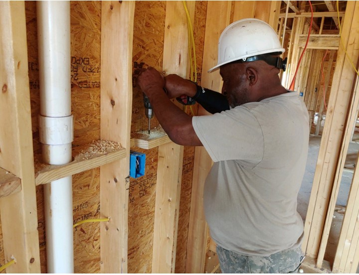 About Us - First Source Electic